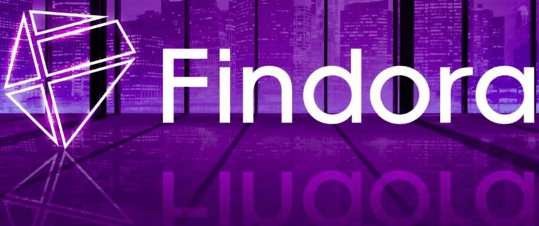 Findora Coin(FRA) Nedir? Findora Coin Ön Satış | CoinKritik