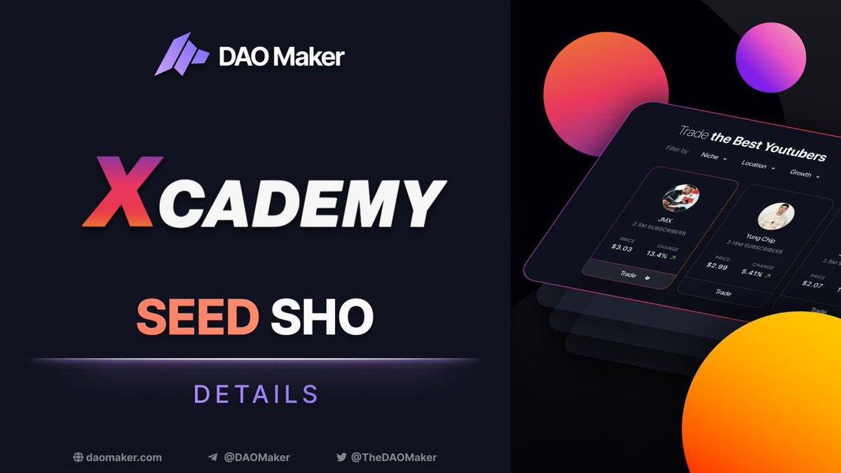 XCAD Coin Nedir? XCAD Coin Ön Satış | CoinKritik