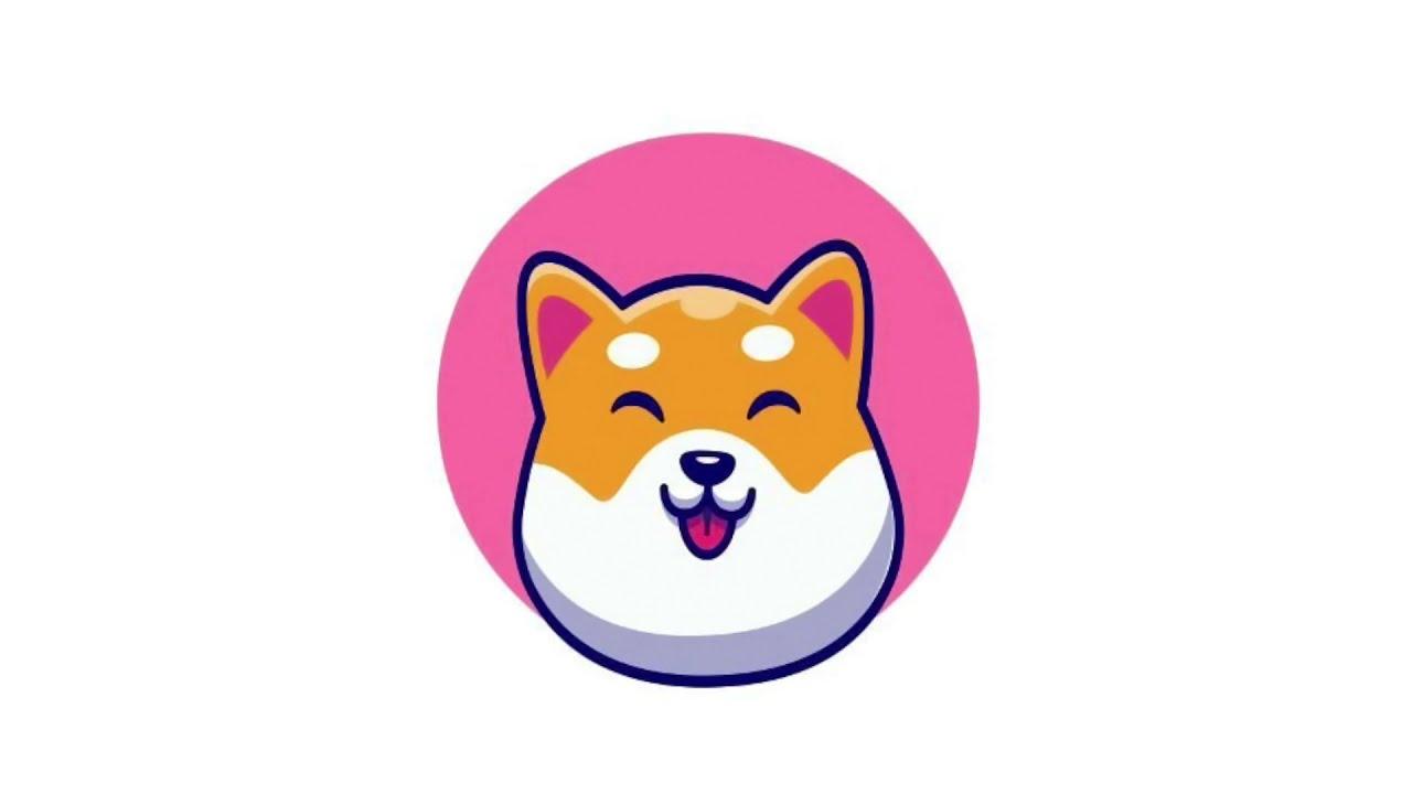 Sanshu inu Coin Nedir? Sanshu inu Nereden Alınır? | CoinKritik