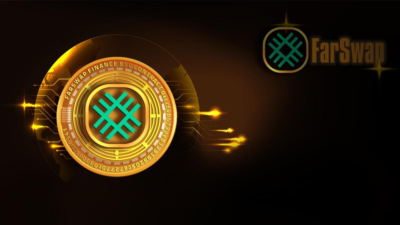 FarSwap Nedir? FAR Coin Nereden Alınır? | CoinKritik