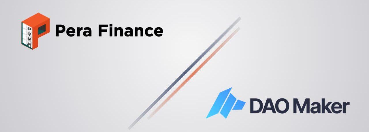 Pera Finance Nedir? Pera Coin Nereden Alınır? | CoinKritik