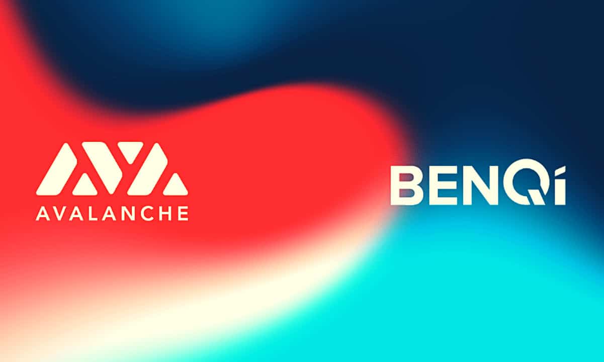 Benqi Coin Nedir? Benqi Coin Nereden Alınır? | CoinKritik