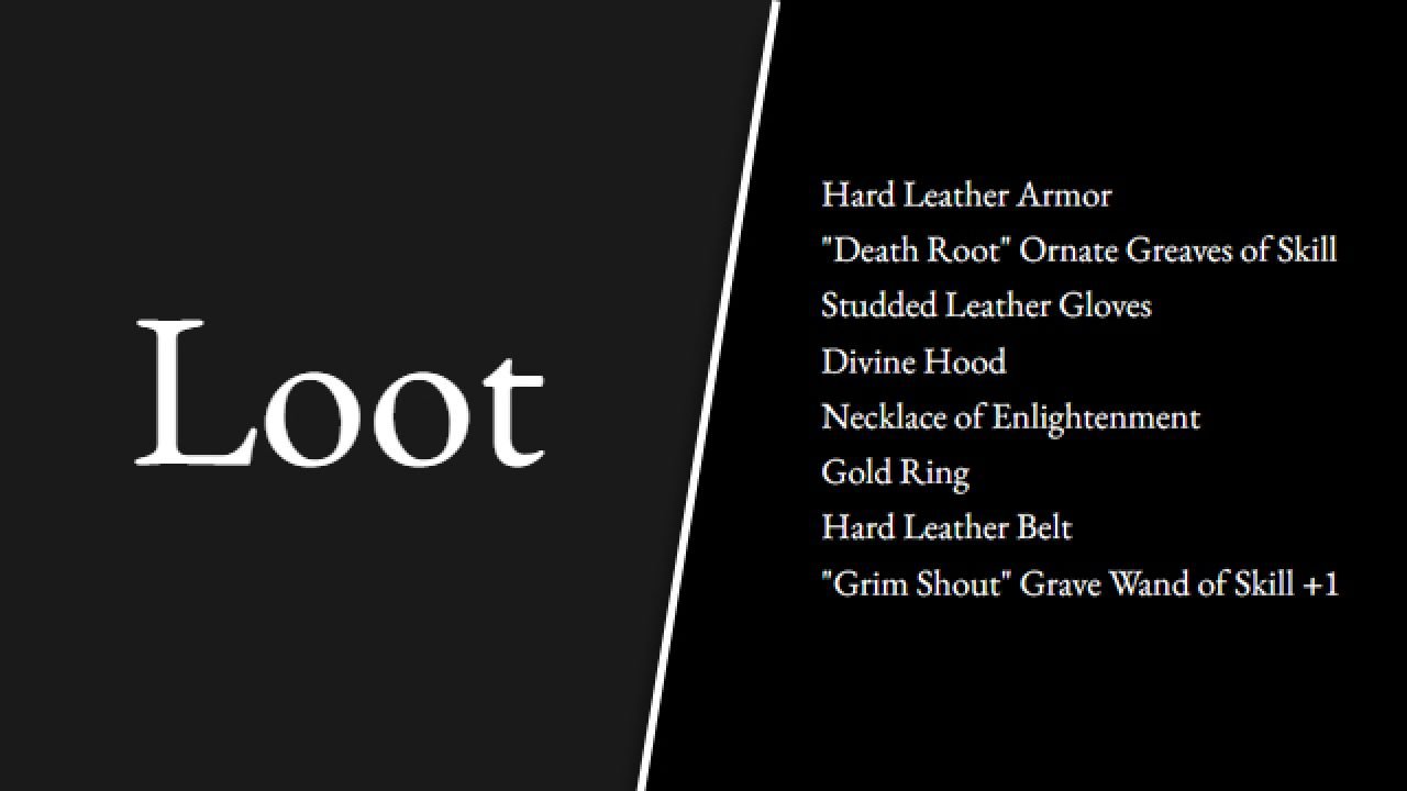 Adventure Gold(AGLD) Coin Nedir AGLD Coin Nereden Alınır? | CoinKritik