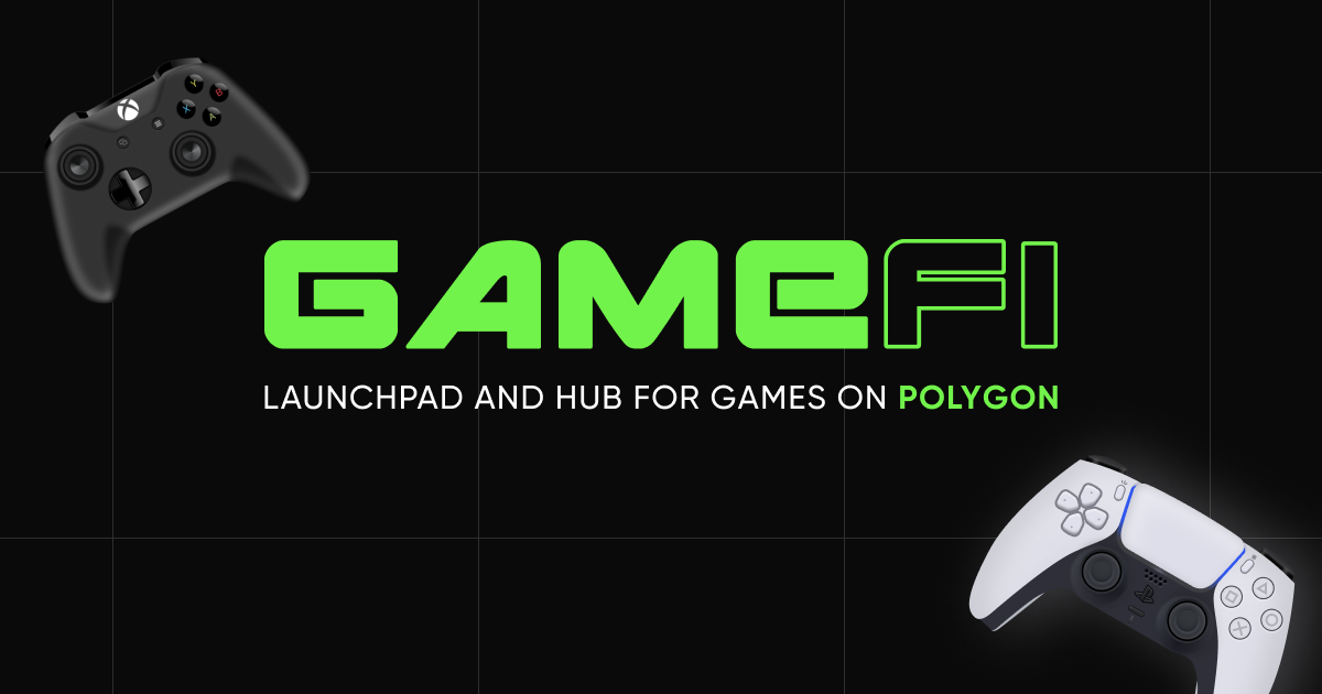 GameFi(Gafi) Coin Nedir? Gafi Coin Nereden Alınır | CoinKritik