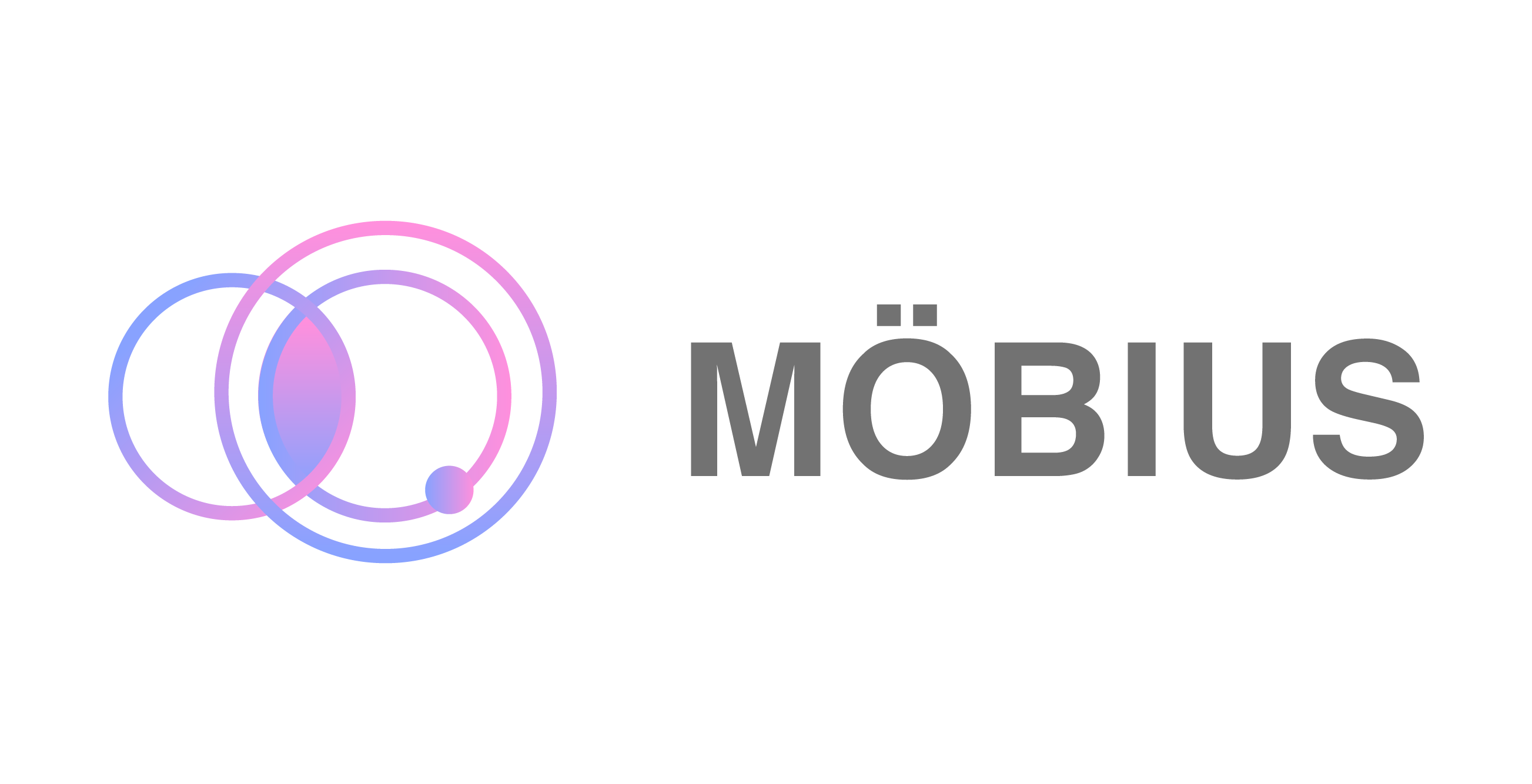 MOT Coin Nedir? MOT Coin Ön Satış | CoinKritik