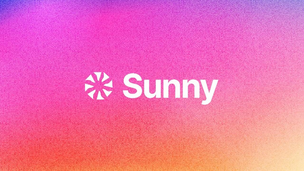 Sunny Coin Nedir? Sunny Coin Nereden Alınır? | CoinKritik