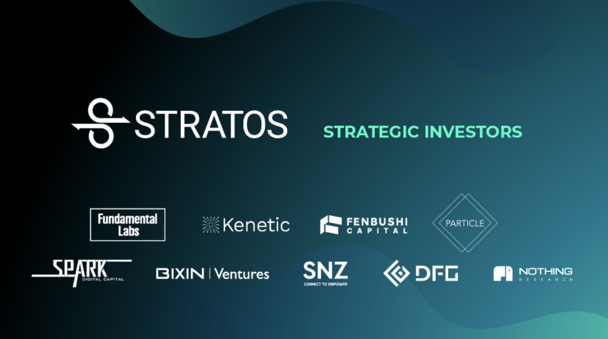 STOS Coin Nedir? STOS Coin Nasıl Alınır? | CoinKritik