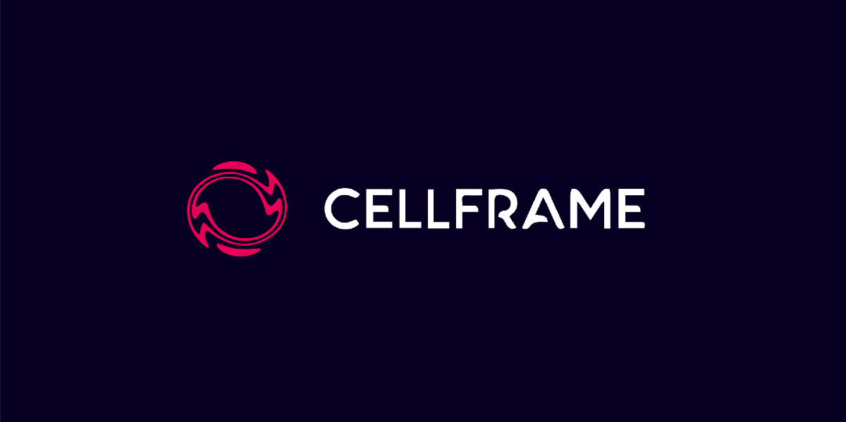 Cellframe (CELL) Coin Nedir? CELL Coin Nasıl Alınır? | CoinKritik