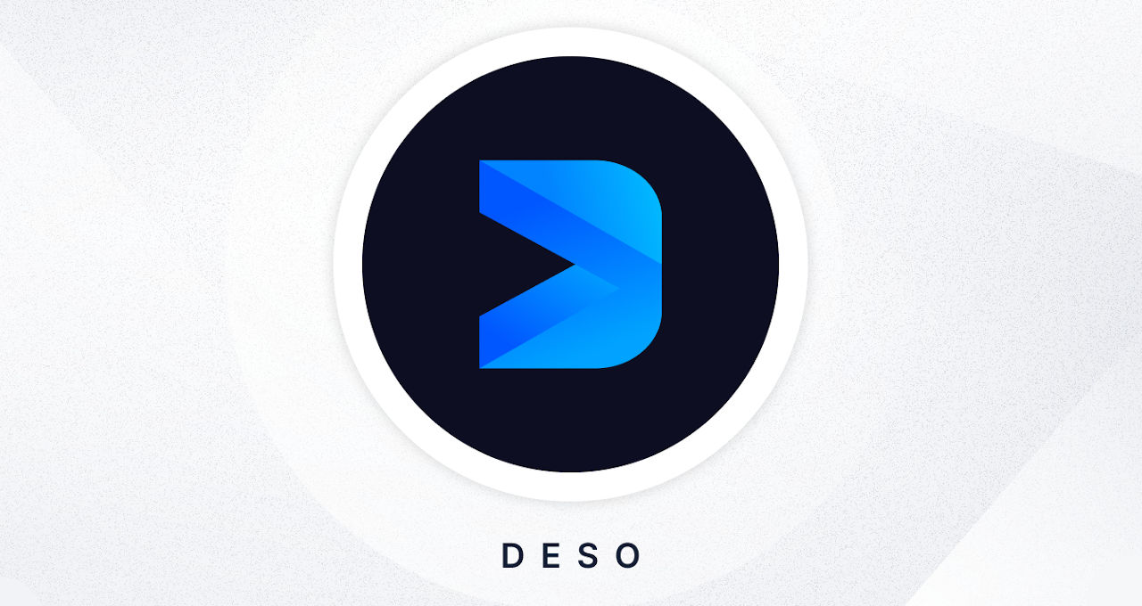 DESO Coin Nedir? DESO Coin Nasıl Alınır? | CoinKritik