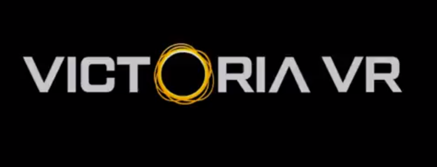 Victoria VR (VR) Coin Nedir? VR Coin Nasıl Alınır? | CoinKritik