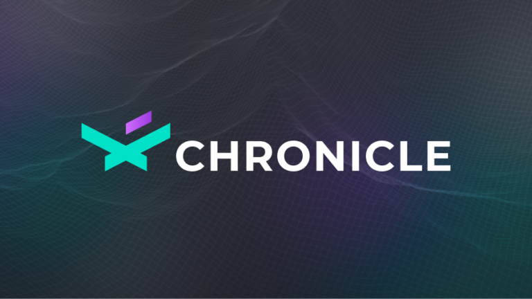 Chronicle (XNL) Coin Nedir? XNL Coin Nasıl Alınır? | CoinKritik