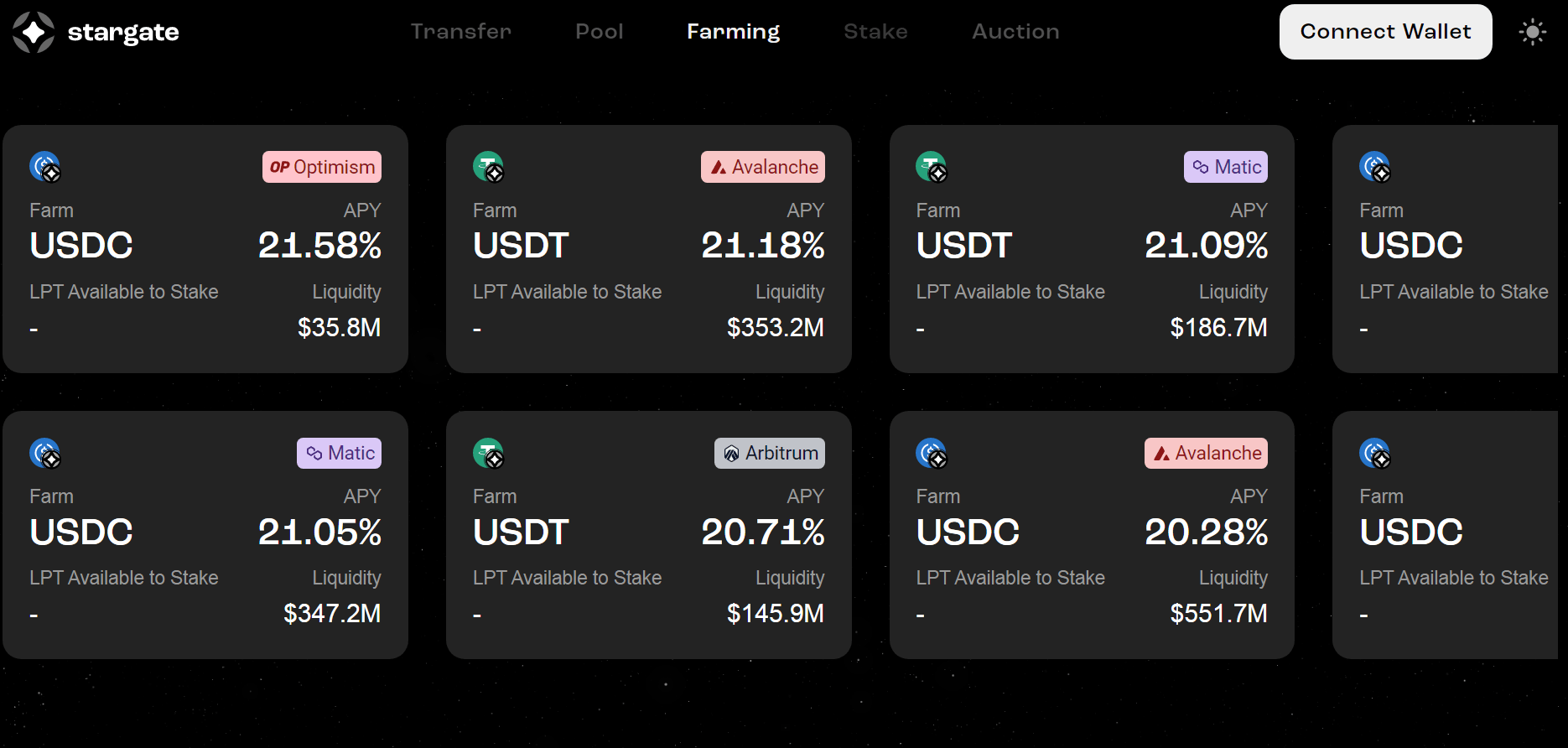 STG Coin Nedir STG Coin Nereden Alınır? | CoinKritik