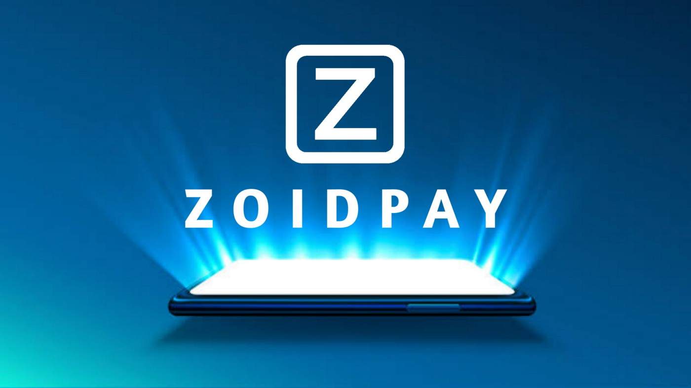 ZPAY Coin Nedir? ZPAY Coin Nereden Alınır? | CoinKritik