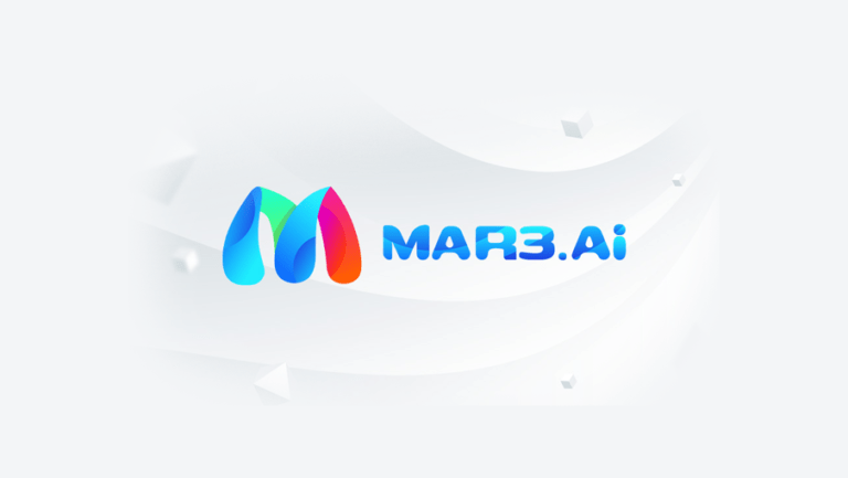MAR3 Coin Nedir? MAR3 Coin Yorum | CoinKritik