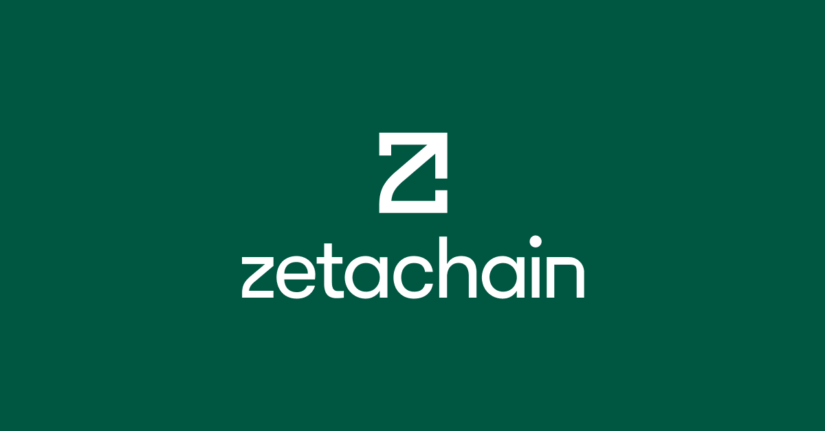 ZetaChain ZETA Coin Nedir? ZETA Coin Nasıl Alınır? | CoinKritik