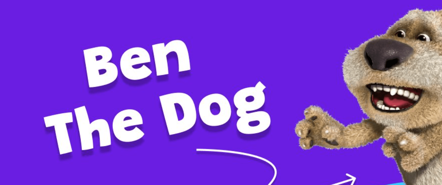 BENDOG Coin Nedir? BENDOG Coin Nasıl Alınır? | CoinKritik