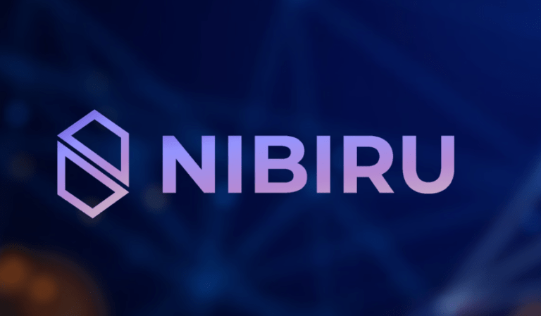 Nibiru Coin Nedir? Nibu Coin Ön Satış | CoinKritik