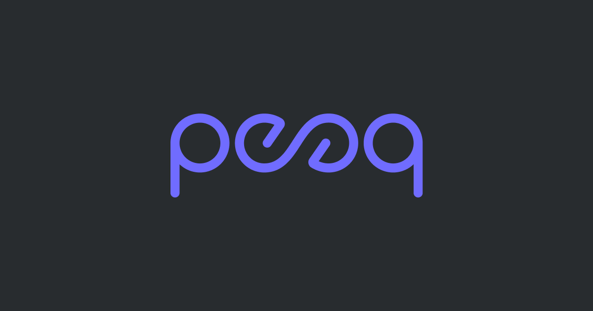 PEAQ Coin Nedir? PEAQ Coin Nasıl Alınır? | CoinKritik
